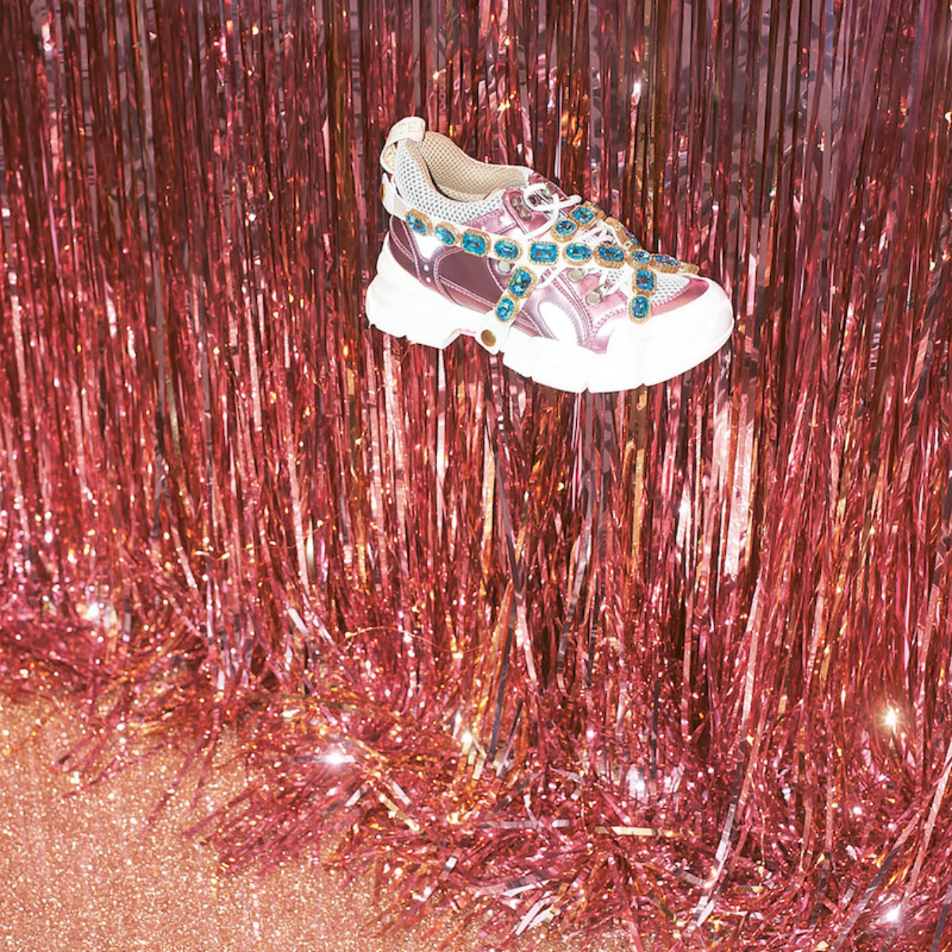 Capitalism and the camera: an exploration of photography’s intrinsic ...