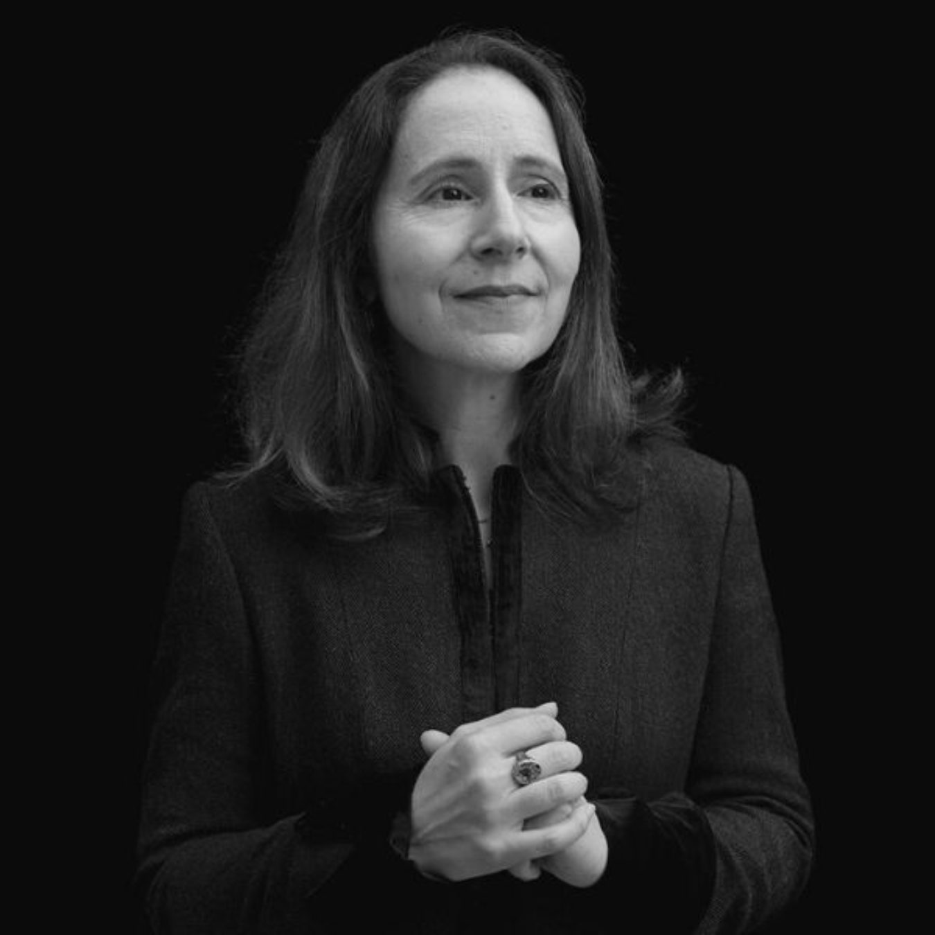 Female in Focus | Photography Awards | 1854 Media