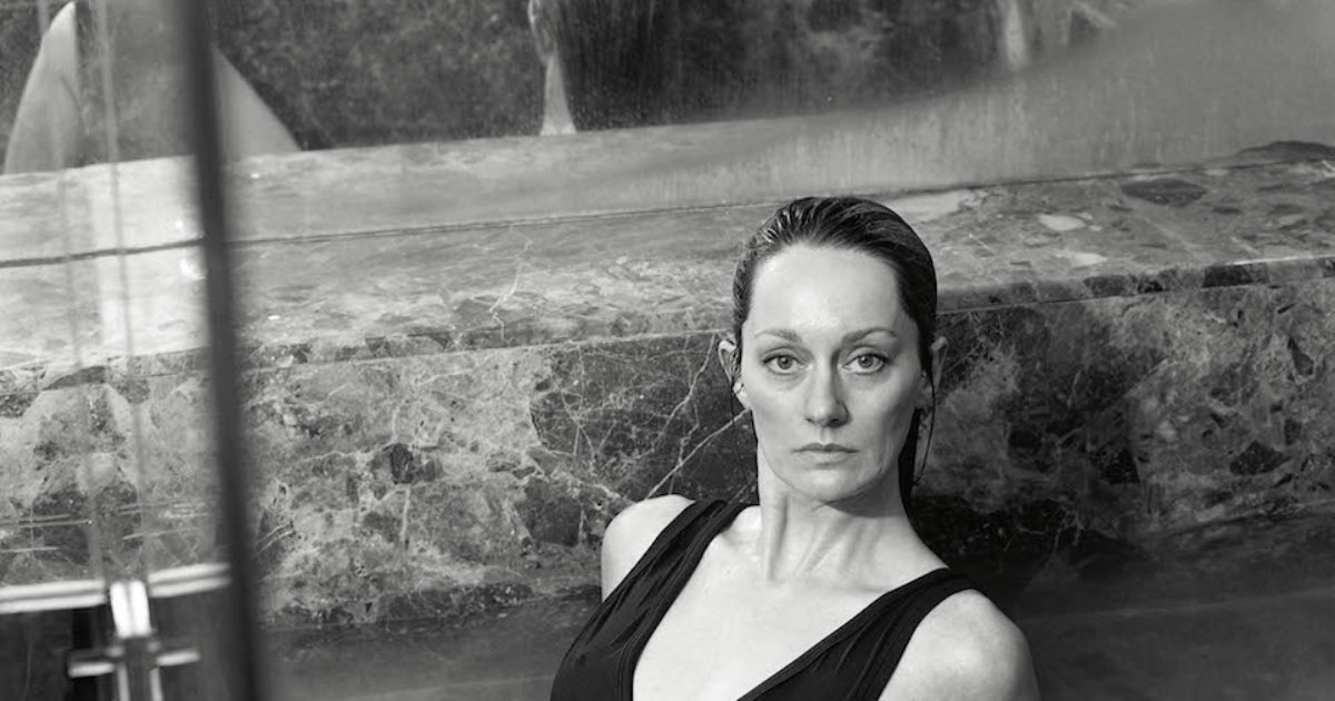 Tealia Ellis Ritter's debut monograph lays bare the complexities of ...