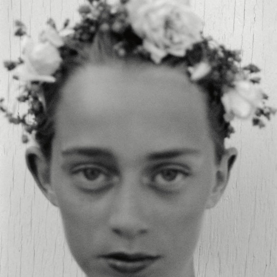 Tealia Ellis Ritter's debut monograph lays bare the complexities of ...