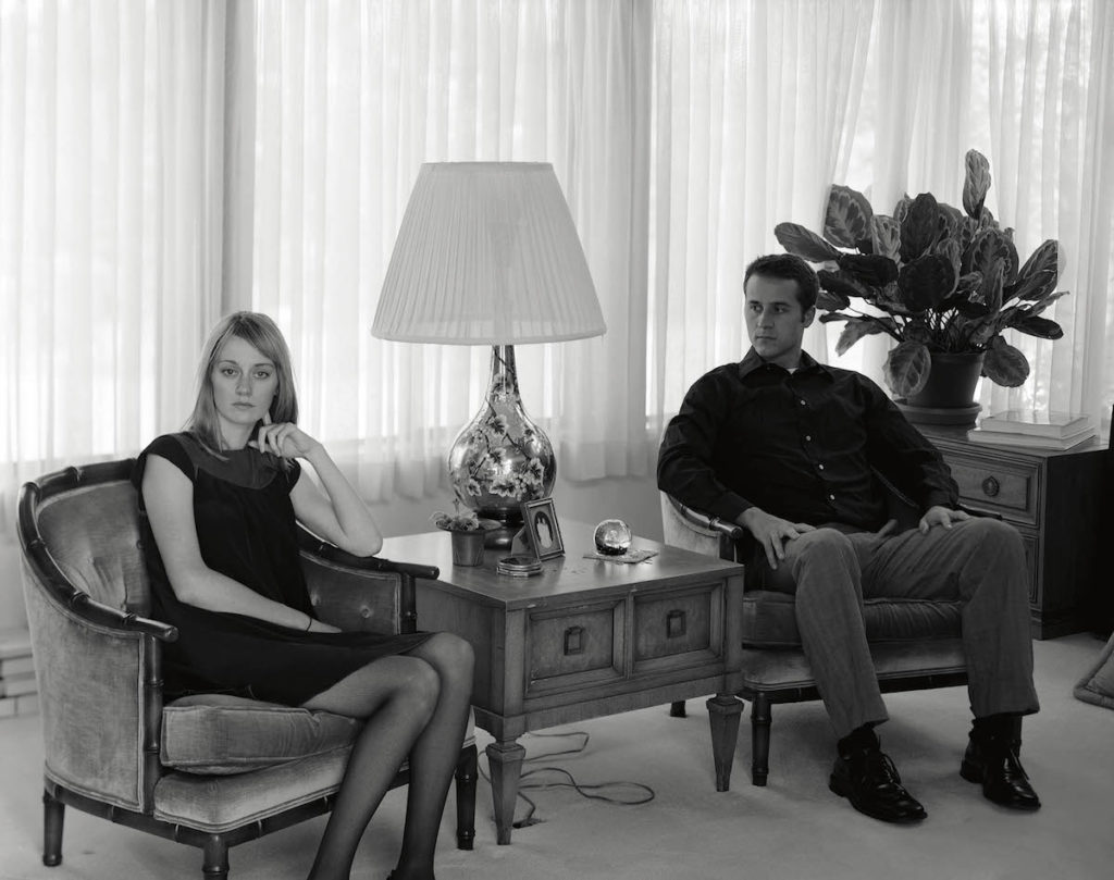 Tealia Ellis Ritter's debut monograph lays bare the complexities of ...