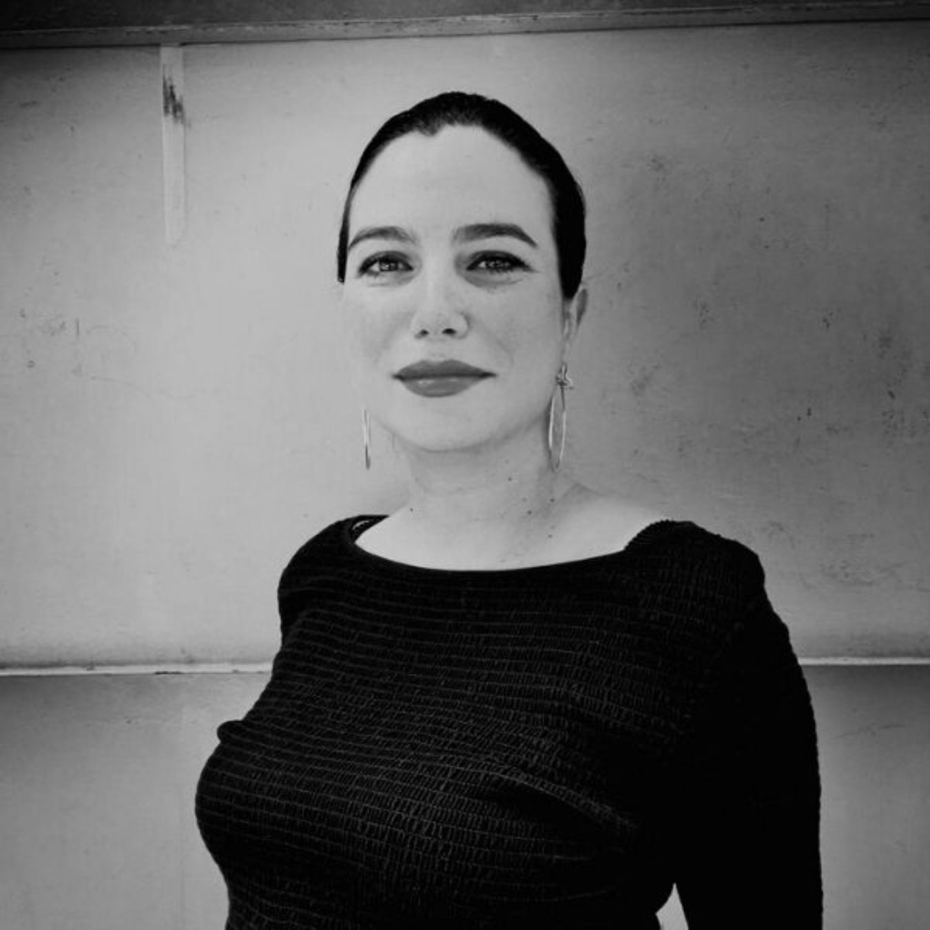 Female in Focus | Photography Awards | 1854 Media