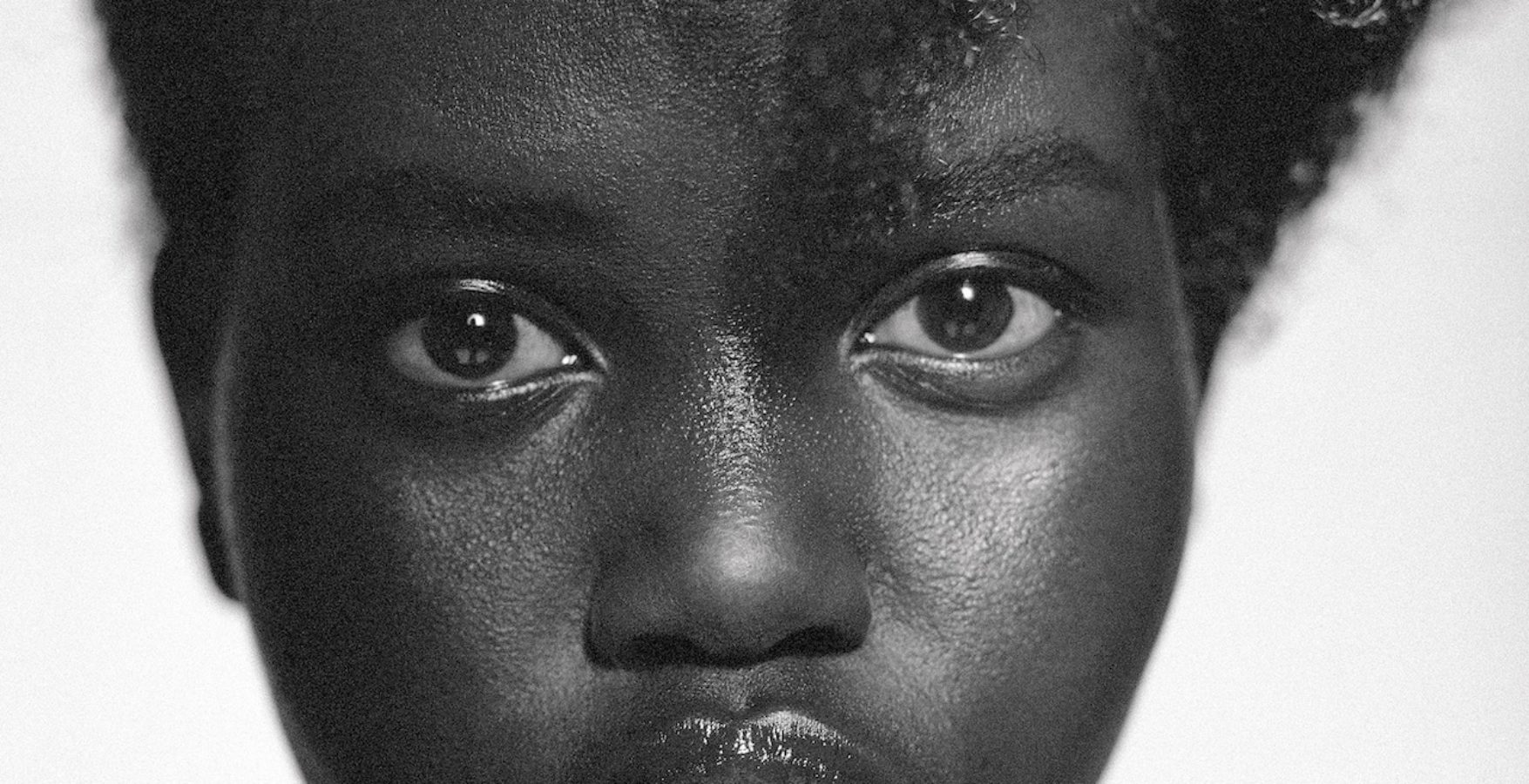 Campbell Addy on his mission to champion Black visibility, creativity ...