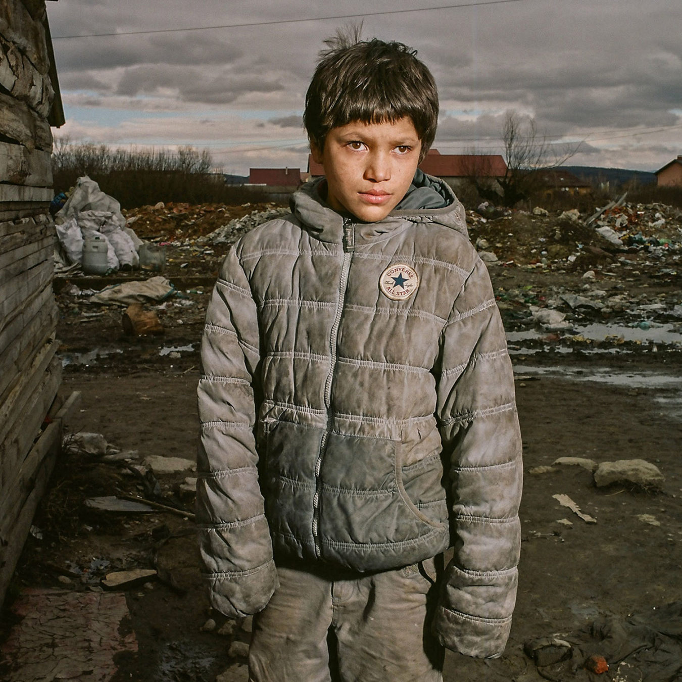 Mark Neville calls on the international community to act for Ukraine ...