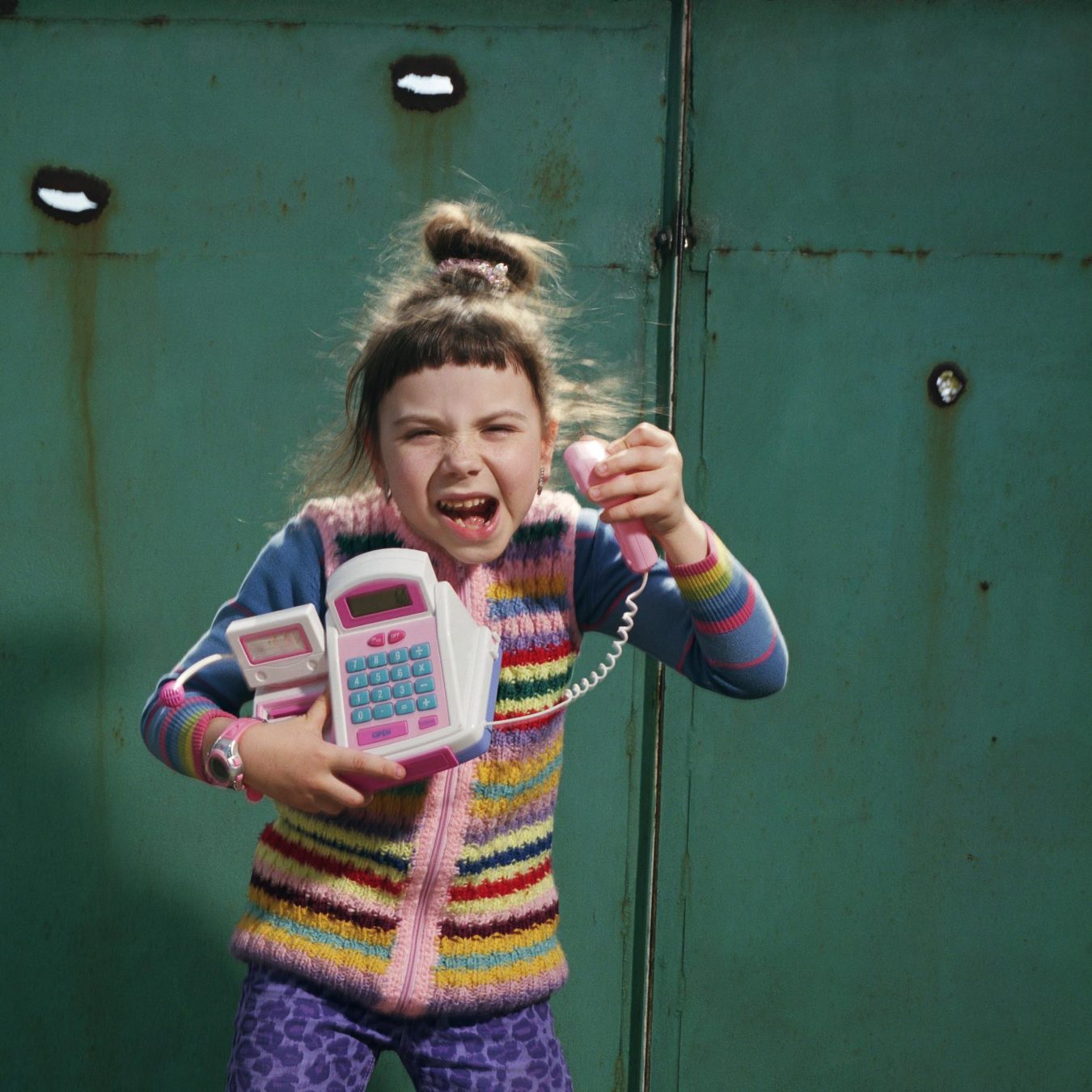 Mark Neville calls on the international community to act for Ukraine ...