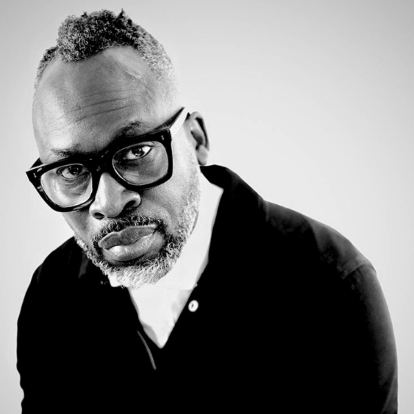 Portrait of Humanity | Photography Awards | 1854 Media