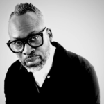 Portrait of Humanity | Photography Awards | 1854 Media