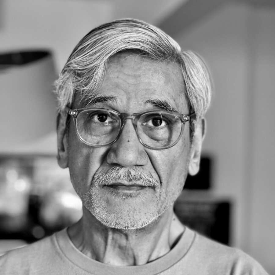 Portrait of Humanity | Photography Awards | 1854 Media