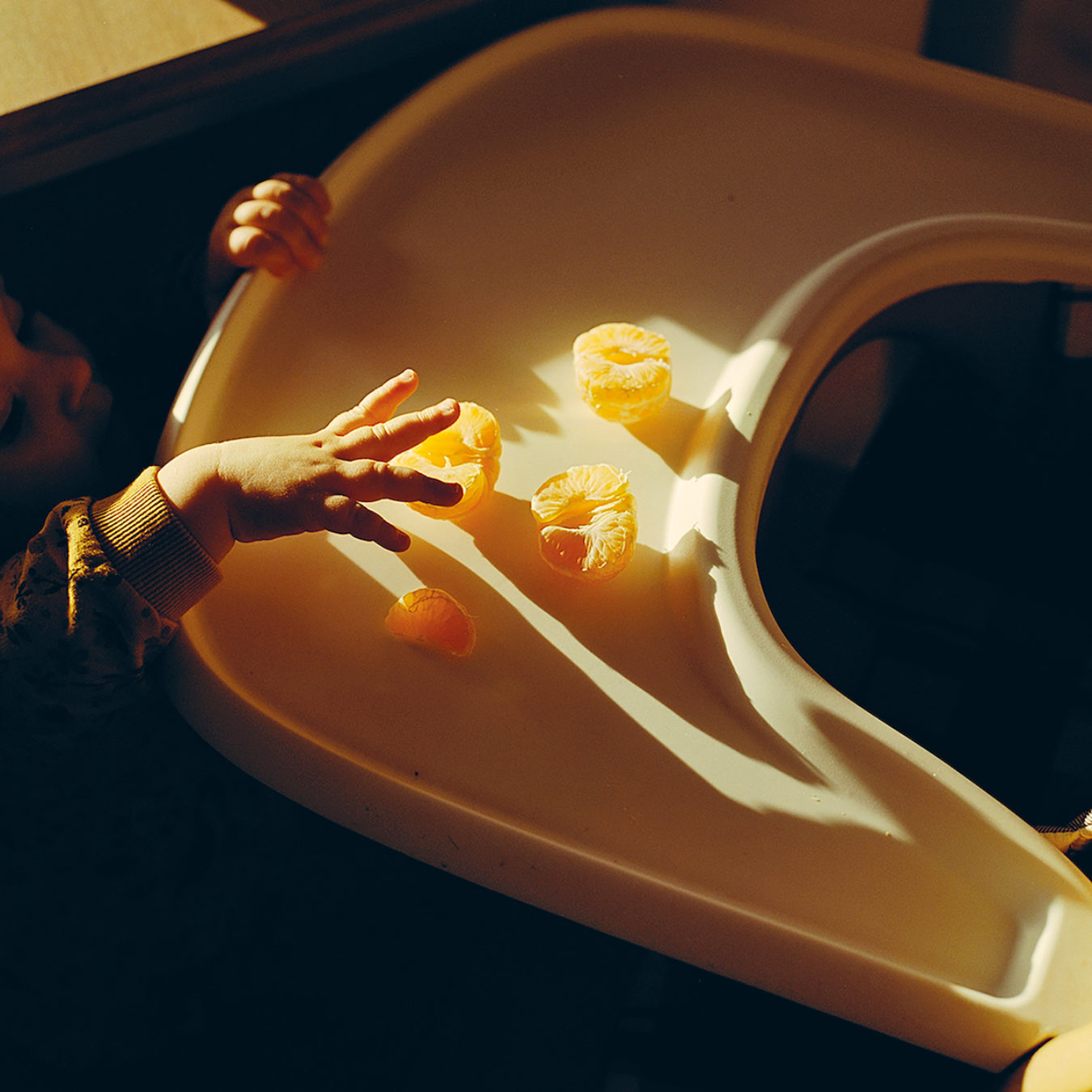 Eye Mama: a space for photography mothers to share their lockdown ...