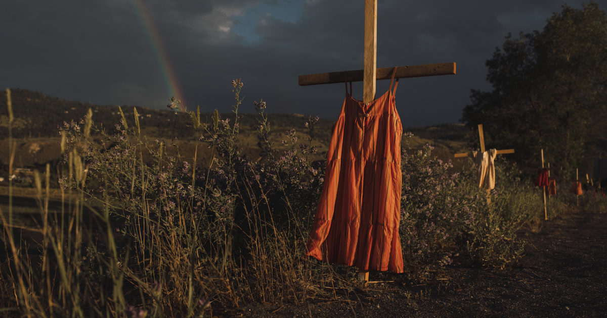 World Press Photo announces its global winners - 1854 Photography