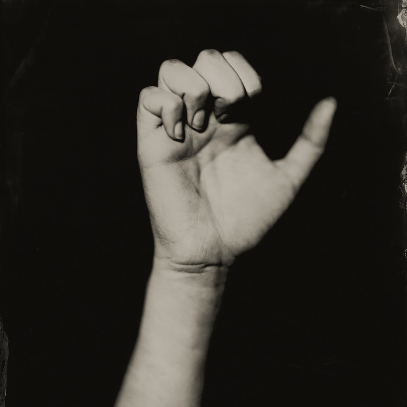 Laura Larson reimagines the female patients of the infamous Parisian ...