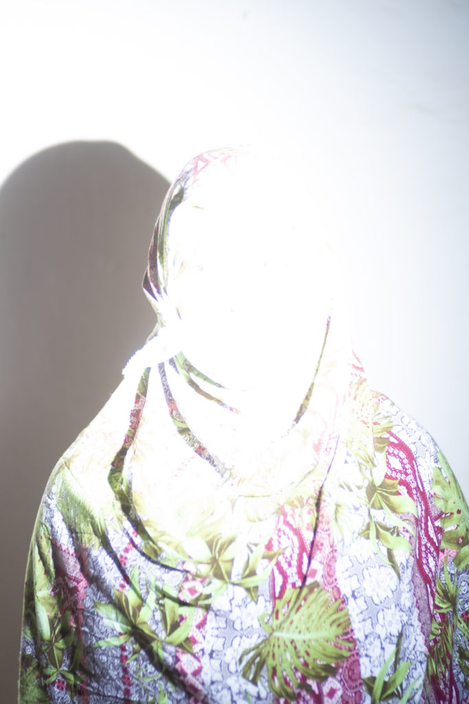 Abdo Shanan’s debut book is an excavation of the artist’s experience of ...