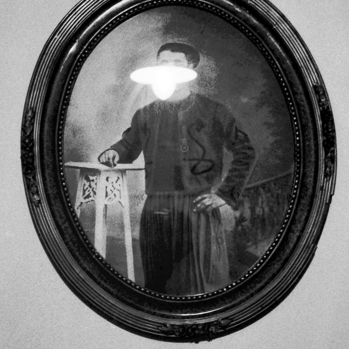 Abdo Shanan’s debut book is an excavation of the artist’s experience of ...