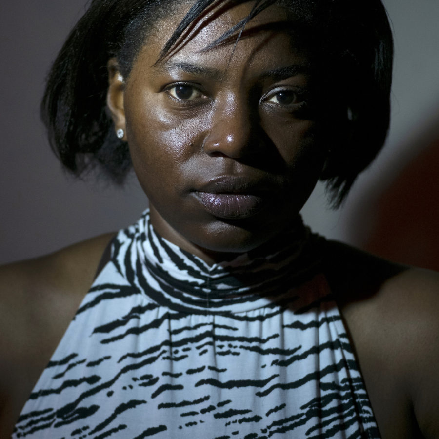 Abdo Shanan’s debut book is an excavation of the artist’s experience of ...