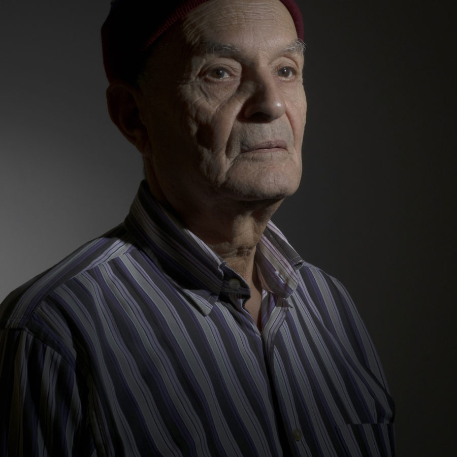 Abdo Shanan’s debut book is an excavation of the artist’s experience of ...