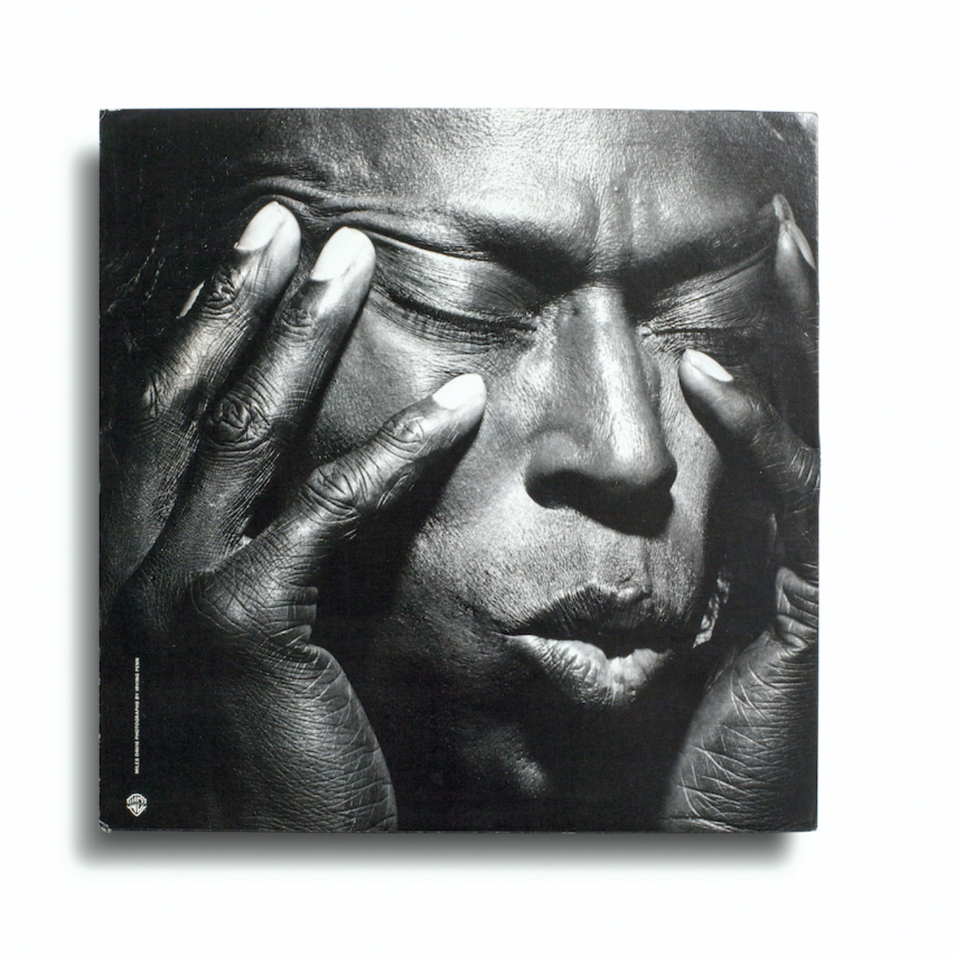 Featuring 200 iconic record sleeves, TPG’s latest exhibition ...