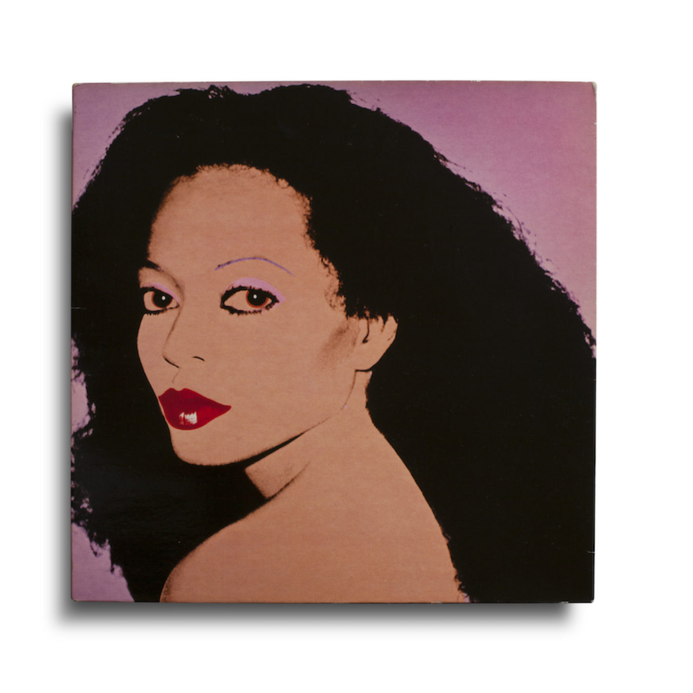 Featuring 200 iconic record sleeves, TPG’s latest exhibition ...