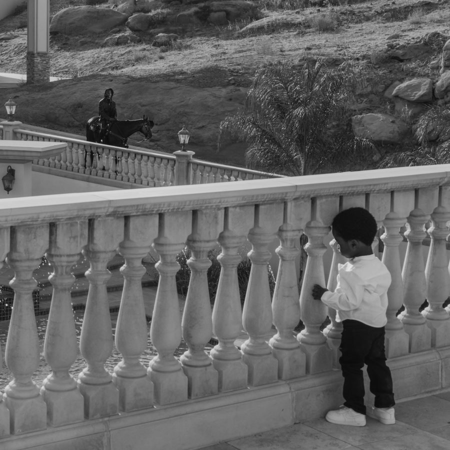 Discover images from the world’s first music photography awards - 1854 ...