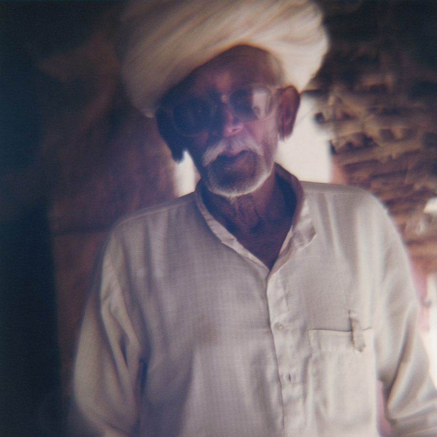 Drift through the dreamscapes of Sean Lotman’s latest book - 1854 ...