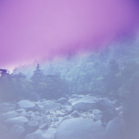 Drift through the dreamscapes of Sean Lotman’s latest book - 1854 ...