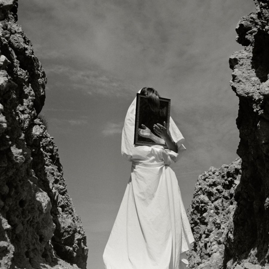 Triennial of Photography Hamburg returns with the theme of Currency ...