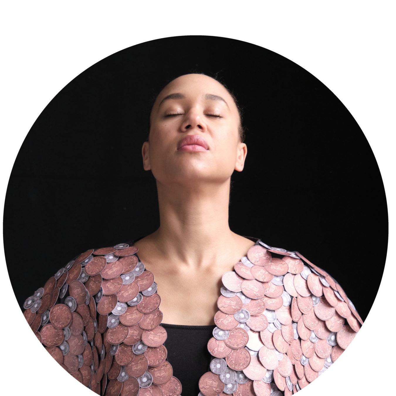 Triennial of Photography Hamburg returns with the theme of Currency ...