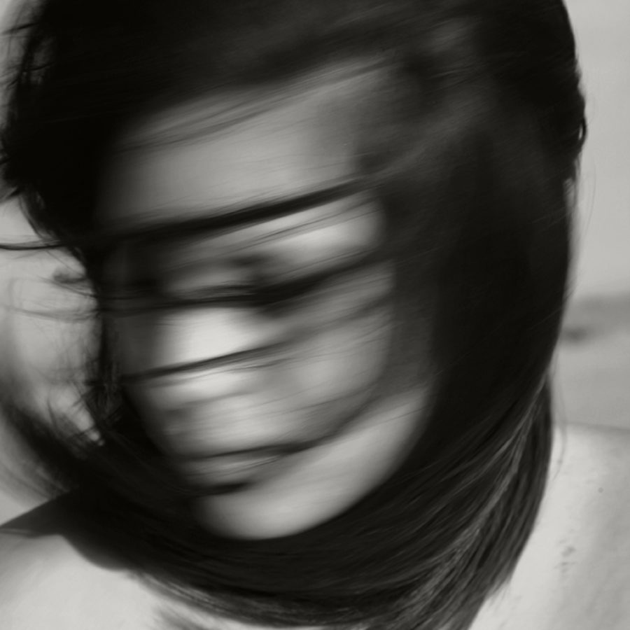 Renee Jacobs’ images are a love letter to women - 1854 Photography