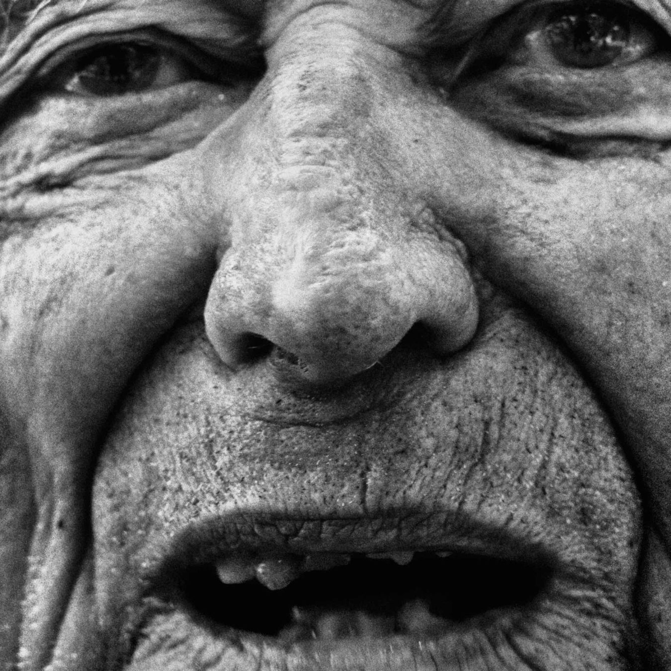 Marco Zanella finds love in the Italian countryside - 1854 Photography