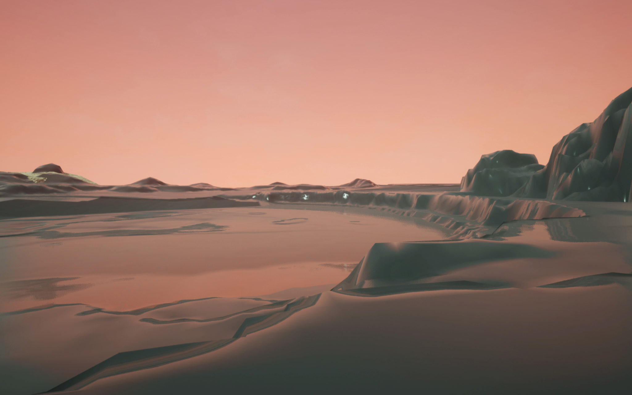 The Photographers’ Gallery explores the relationship between image ...