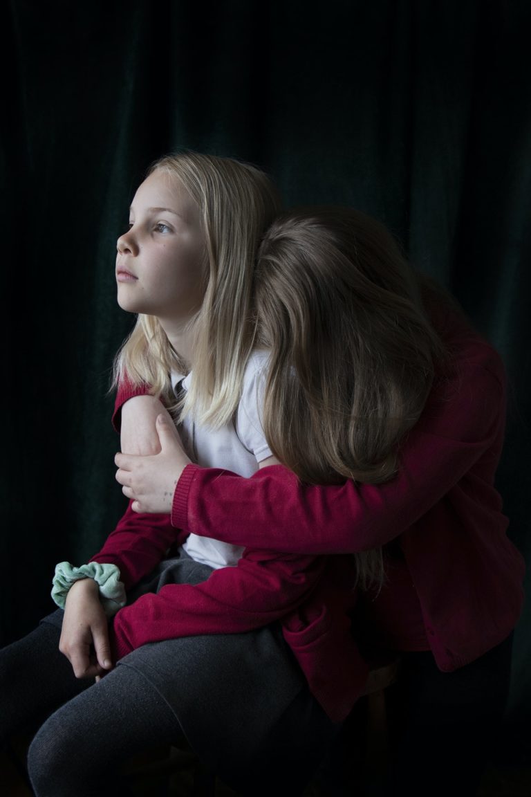 Portrait of Britain | Photography Awards | 1854 Media