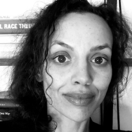 Portrait of Britain | Photography Awards | 1854 Media