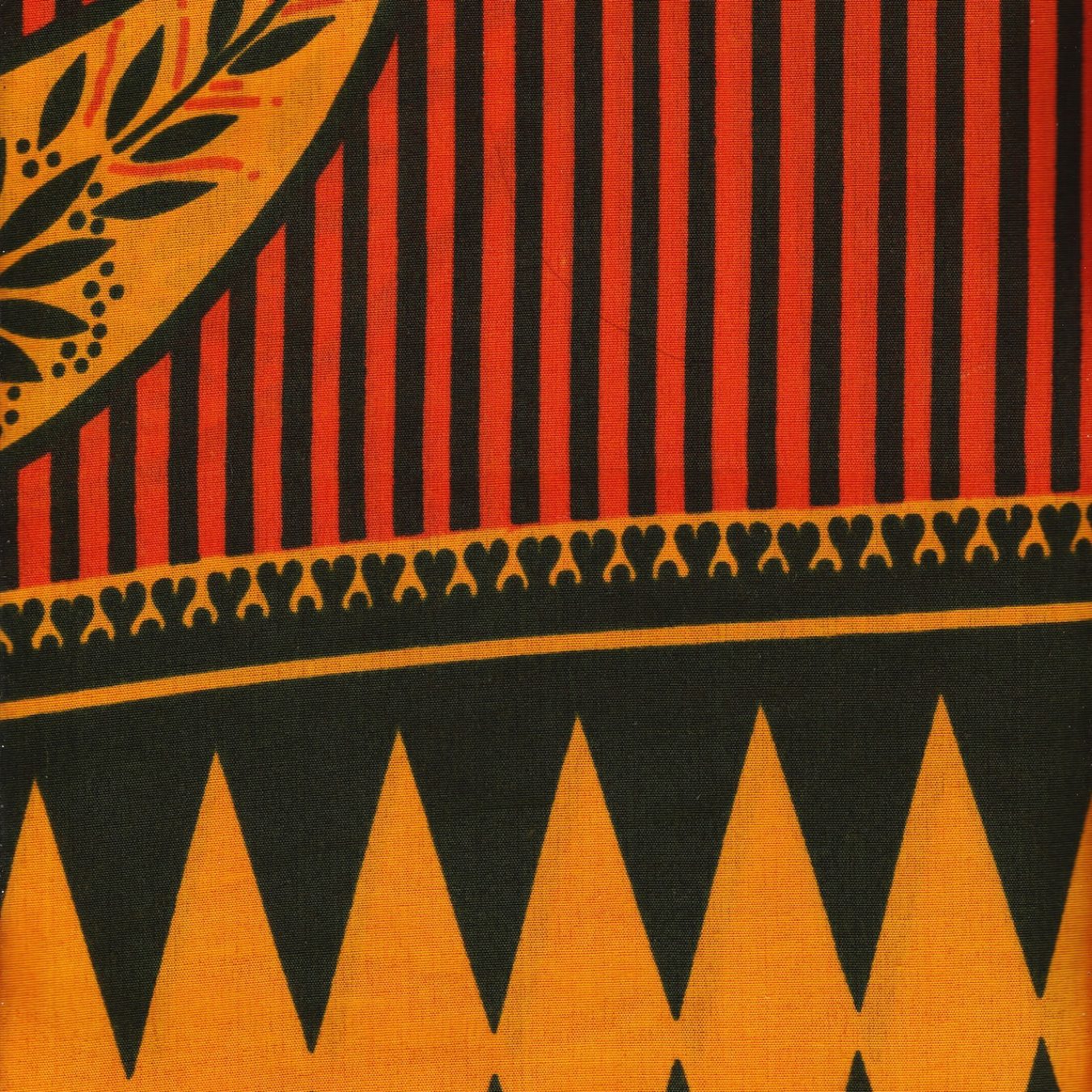 Atong Atem’s debut photobook is a homage to family photos - 1854 ...