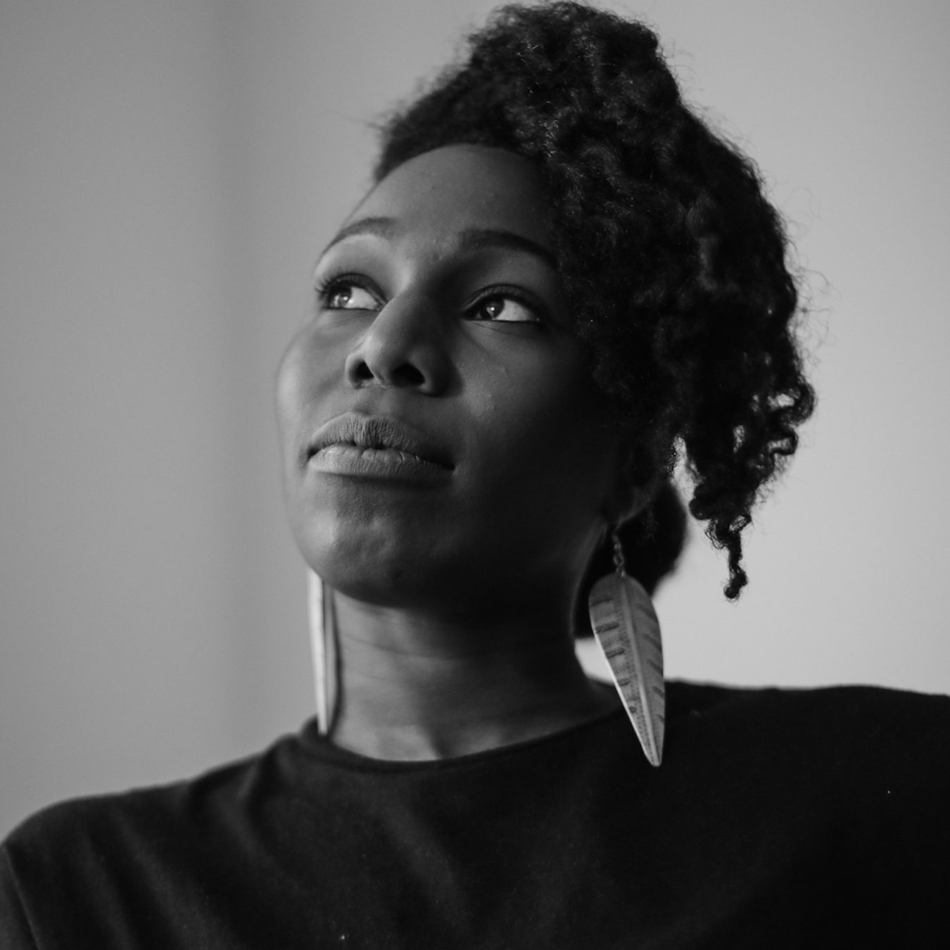 A one-day exhibition tells the stories of the community that called ...