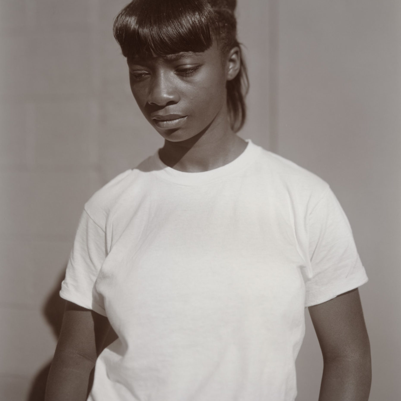 Illuminating the life and career of respected American photographer ...