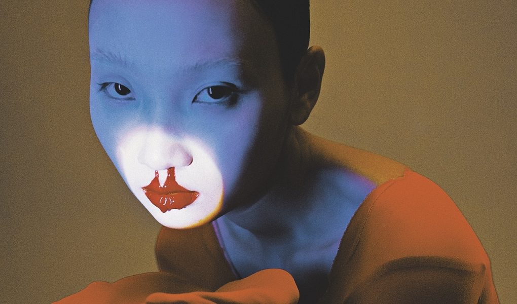 Cecil Beaton and more star at the Fashion and Textile Museum - 1854 ...