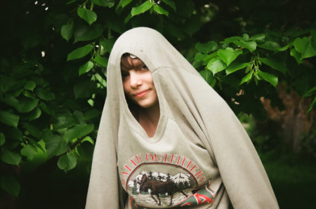 Julia Gat’s decade-long project invites us to reimagine what we define ...