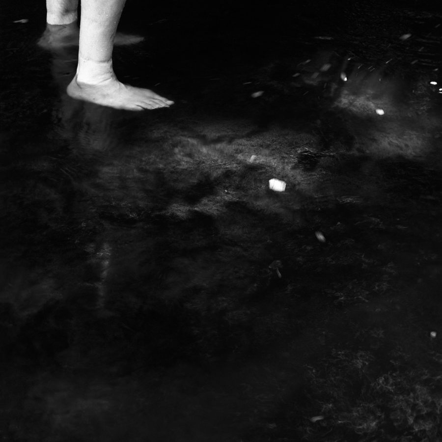 Ones to Watch Community 2022: Fransisca Angela, Lucia Buricelli and ...