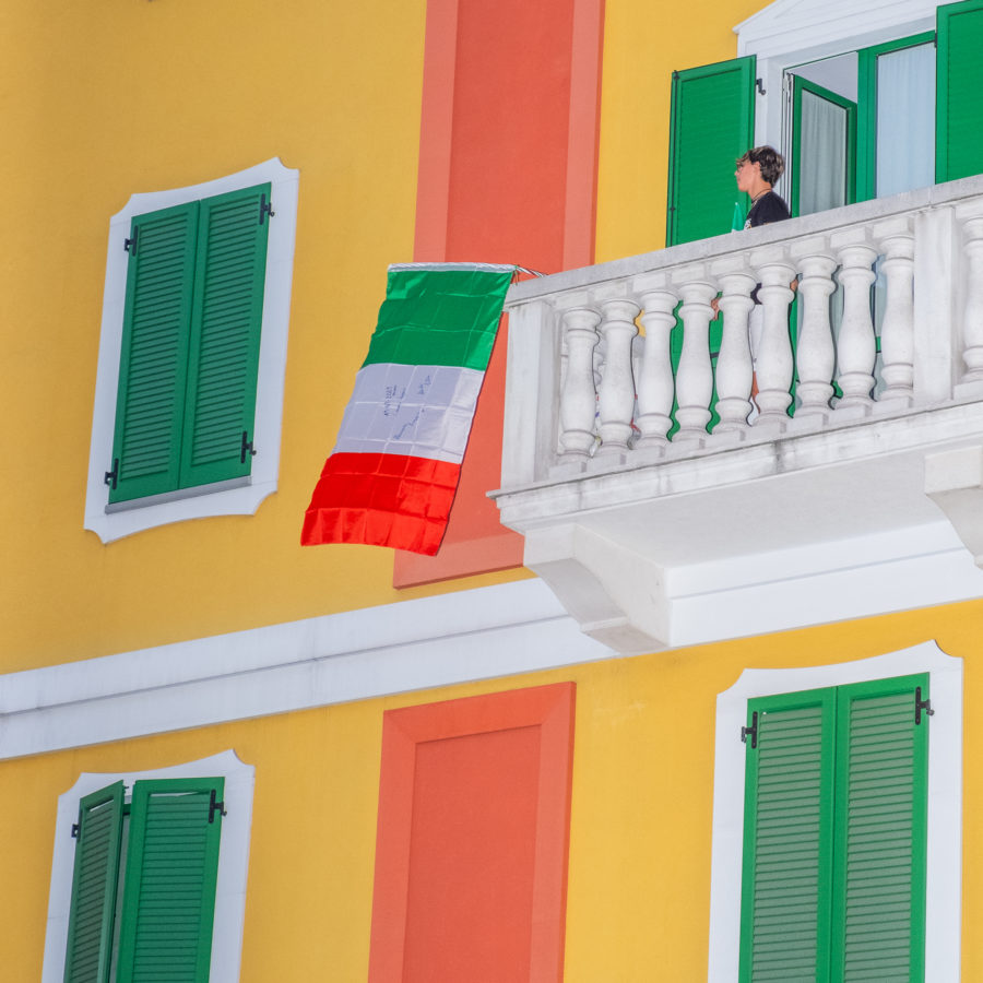 Ones to Watch Community 2022: Fransisca Angela, Lucia Buricelli and ...