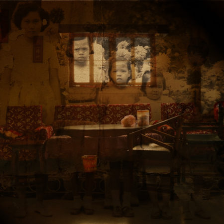 Ones to Watch Community 2022: Fransisca Angela, Lucia Buricelli and ...