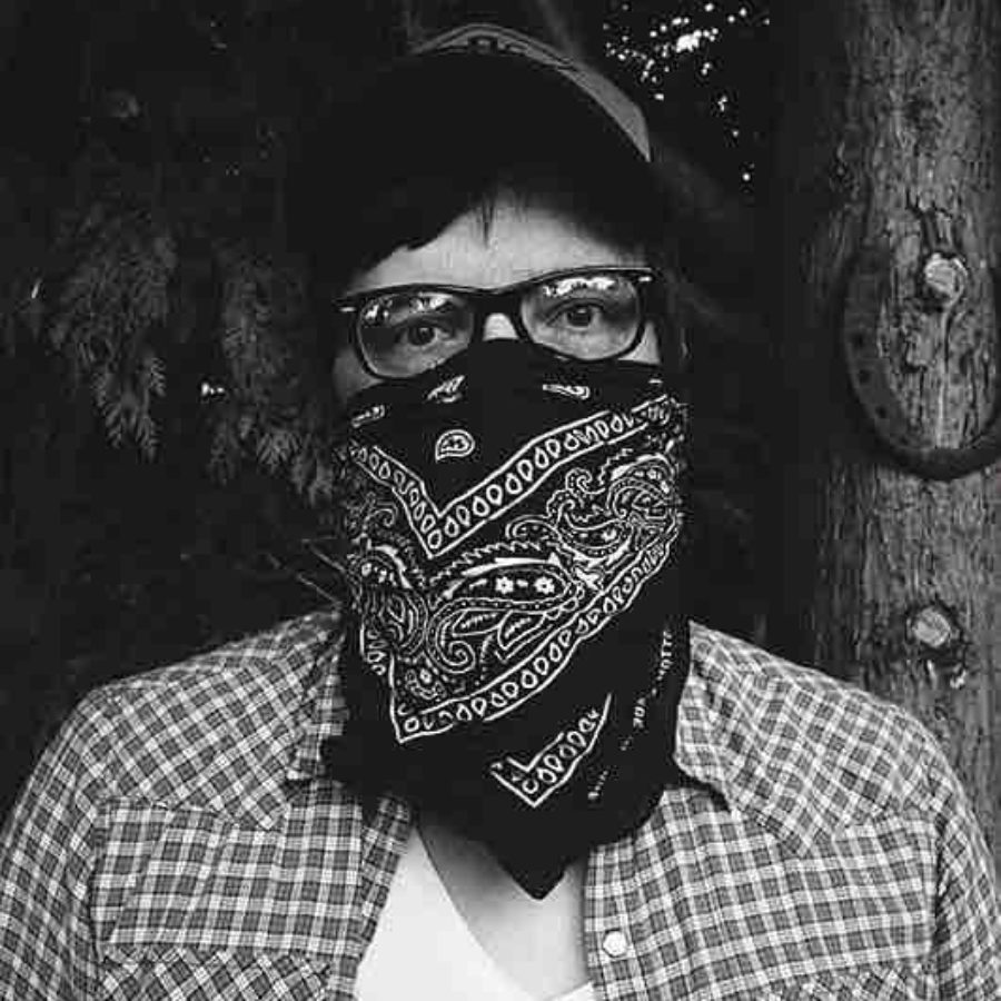 Ones to Watch through the years: Where are they now? With Jim Mortram ...