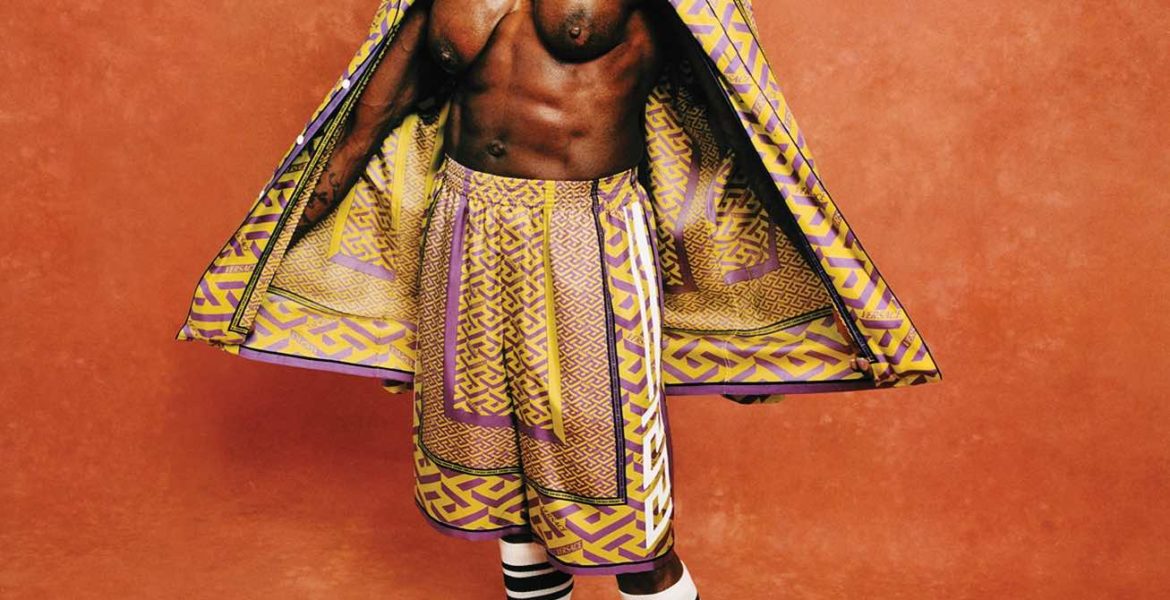 Ones to Watch through the years: Where are they now? With Max Pinckers ...