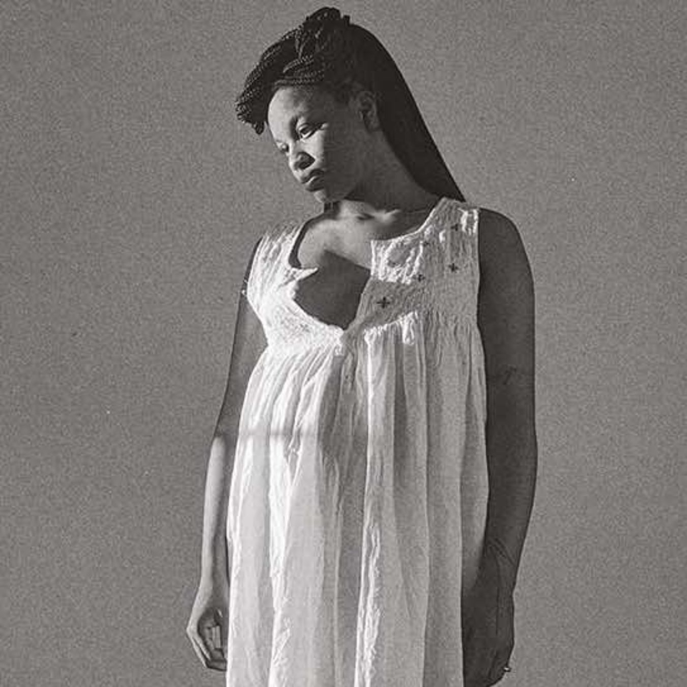 Ones to Watch through the years: Where are they now? With Max Pinckers ...