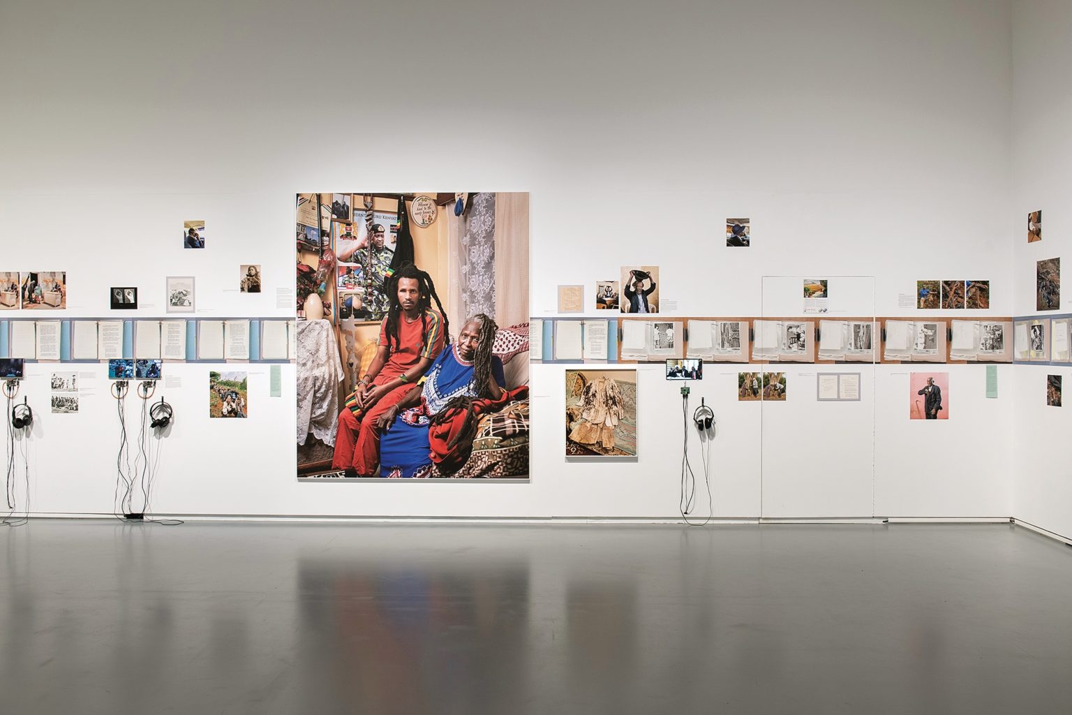 Ones to Watch through the years: Where are they now? With Max Pinckers ...