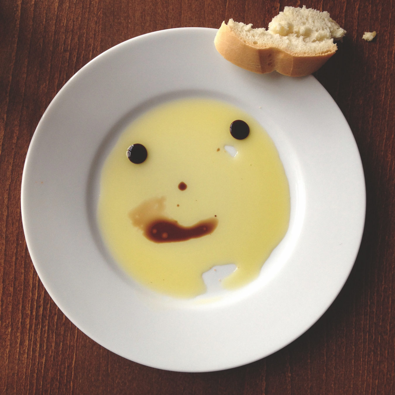 In sharing her experience of postpartum depression Rachel Papo allows ...