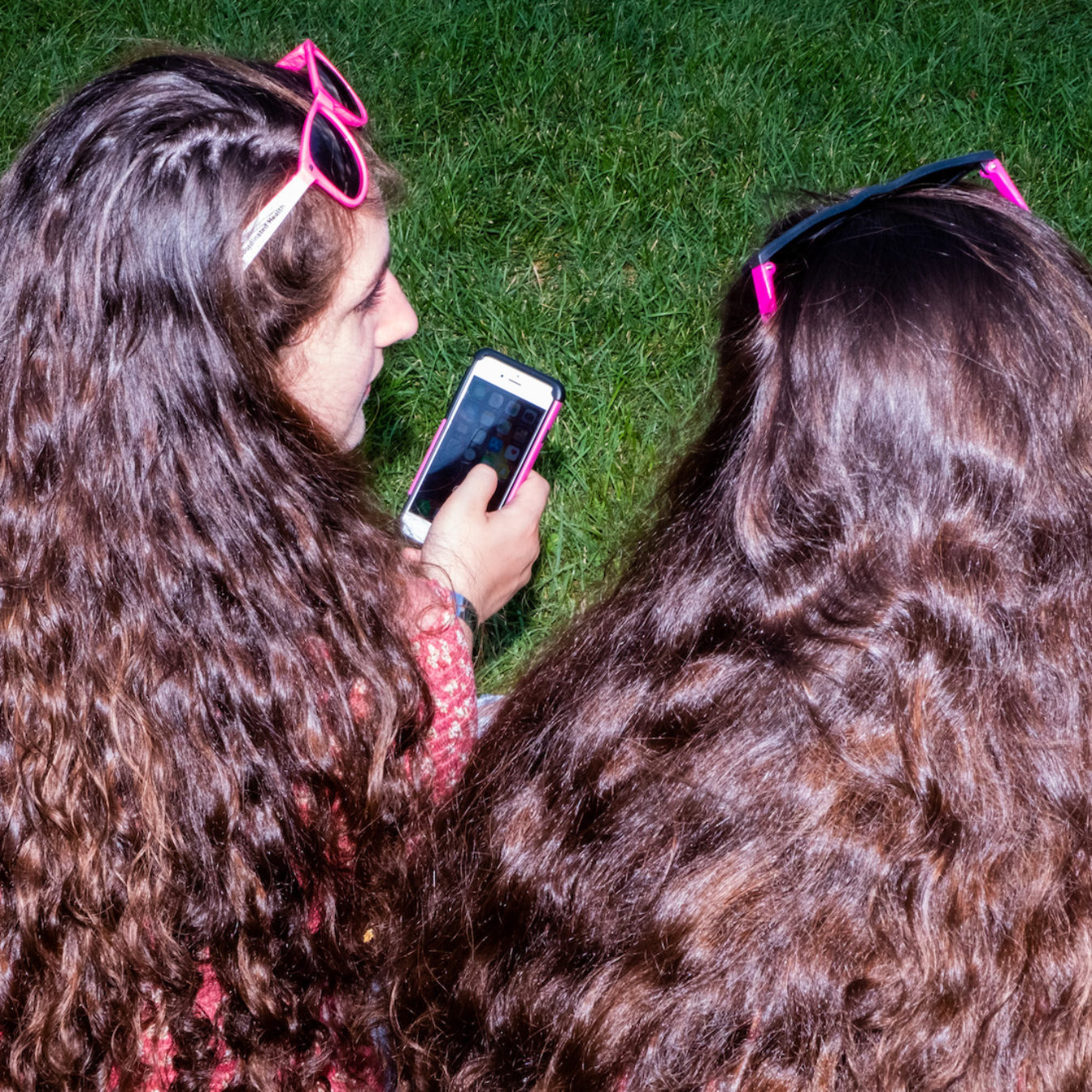 Ones to Watch Community 2022: Fransisca Angela, Lucia Buricelli and ...