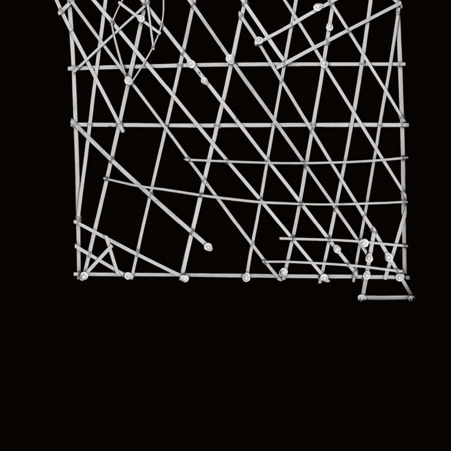 Crystal Bennes connects untold histories of nuclear weapons development ...