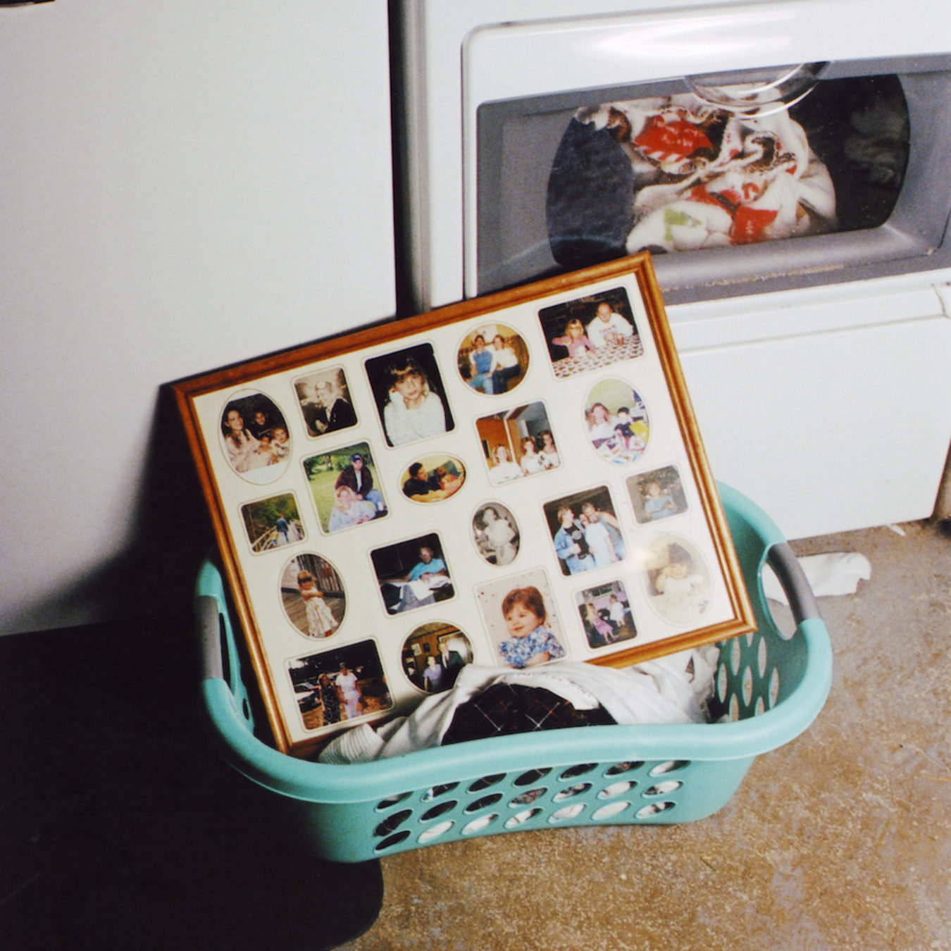 Ashley Markle captures a reunion with her father after his 10 year ...