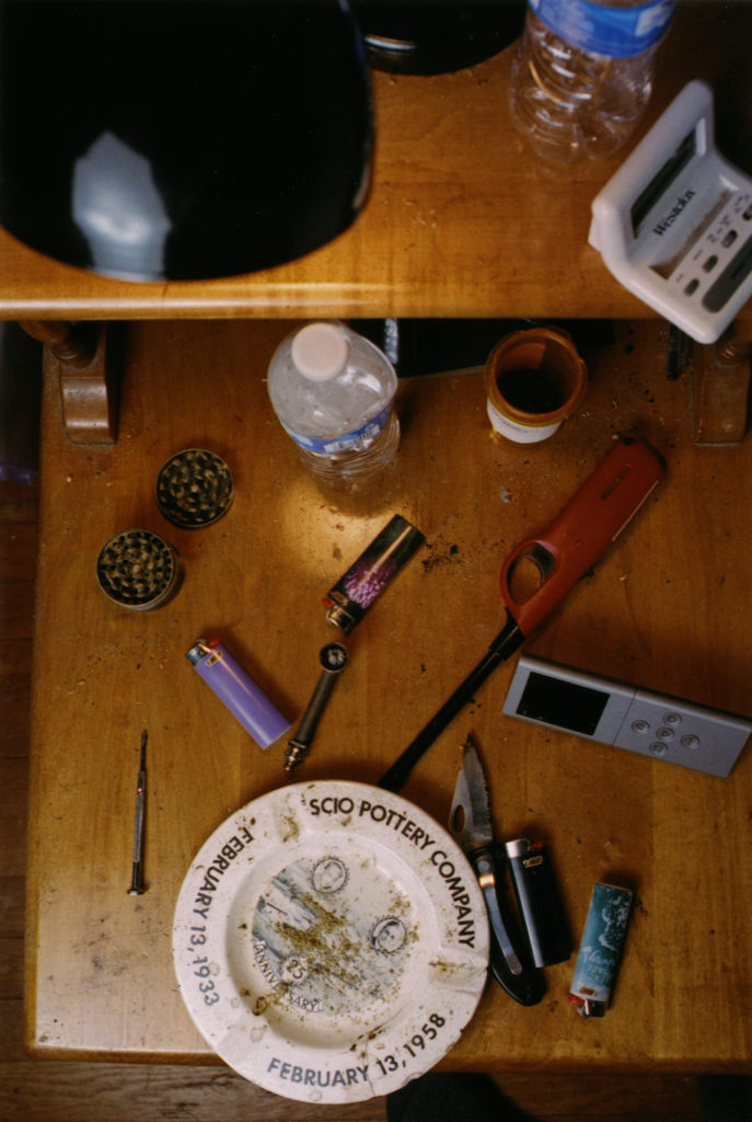 Ashley Markle captures a reunion with her father after his 10 year ...