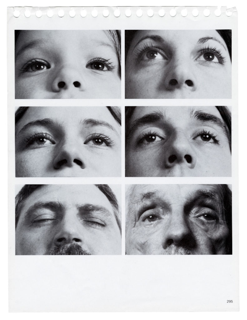 Images Vevey returns: “We dream big – the sky's the limit” - 1854 Photography