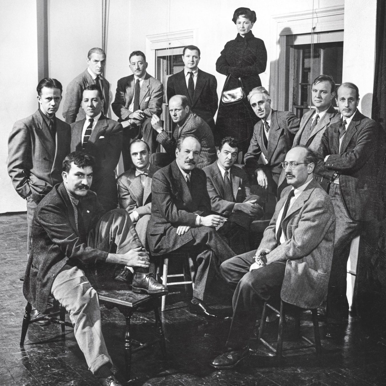 Immy Humes champions trailblazing women in her latest book, The Only ...